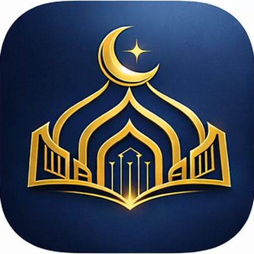 Prayer Times Addis Ababa Today — Fajr, Dhuhr, Asr, Maghrib, Isha | Al ...